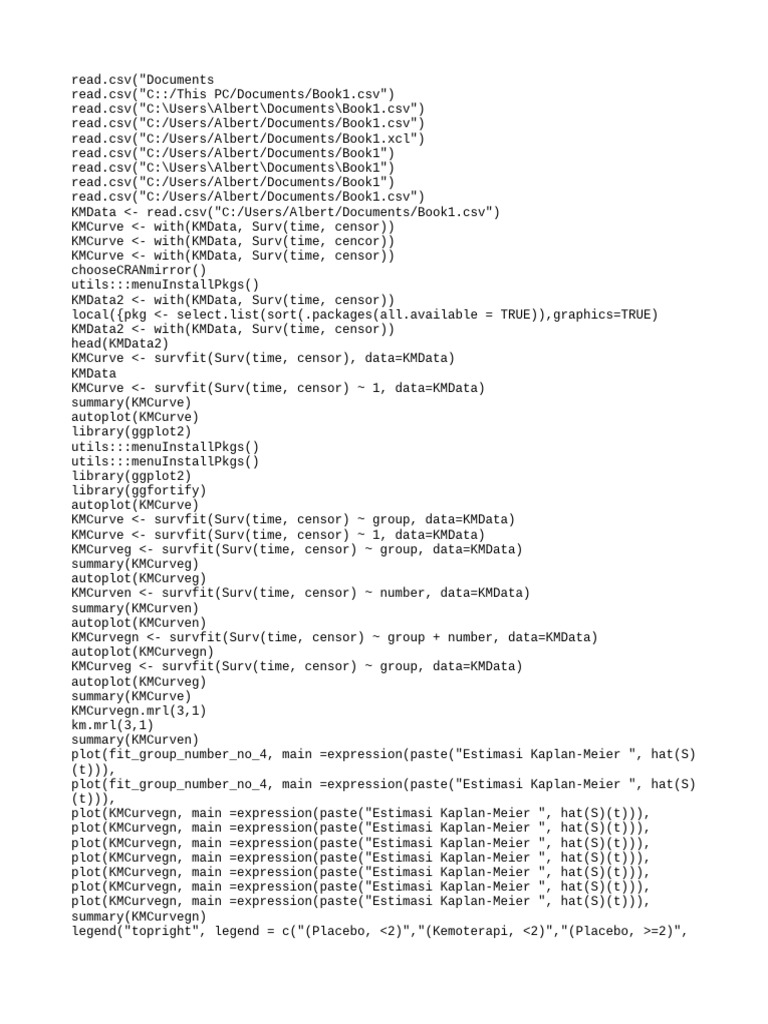 file | Download Free PDF | Computer File Formats | Data Management