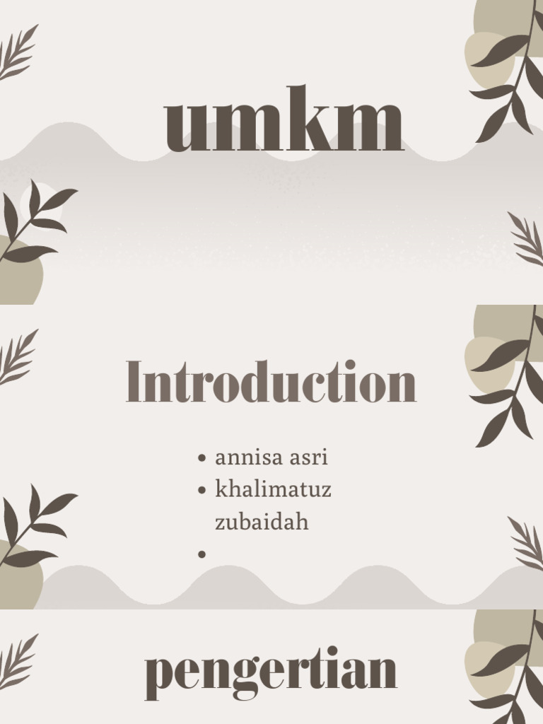 Kelompok 4 Ppt Fix Pdf