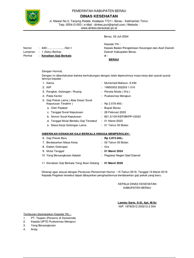 KGB 440...................... Set-2 | PDF