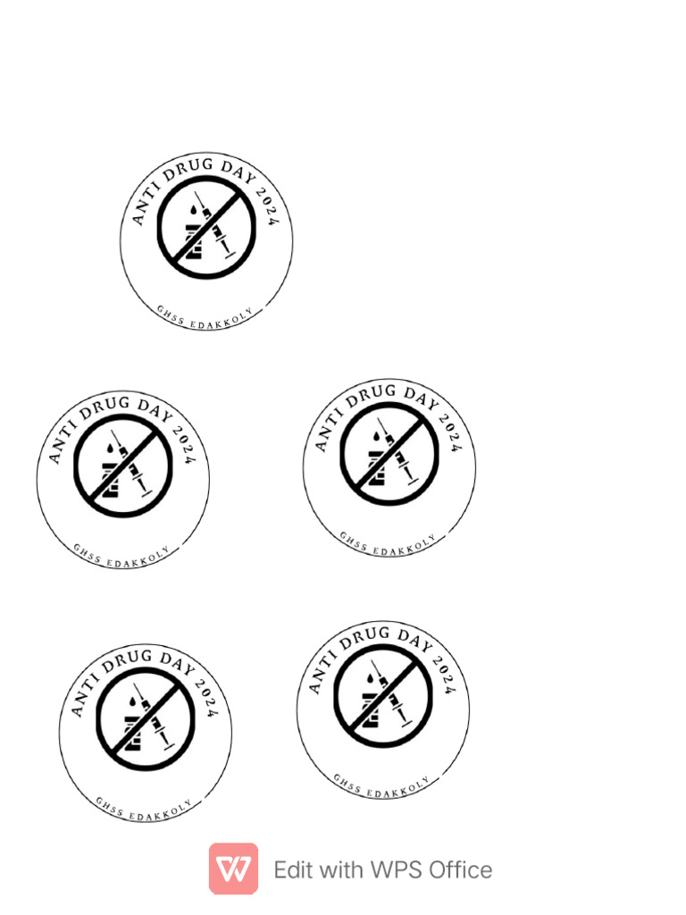 Document (1) - WPS Office | PDF