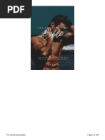 Chadmax Hinglish 2024 09 01 03 37 28 | PDF