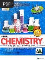 O Level Biology Practical Manual | PDF | Osmosis | Cell Membrane