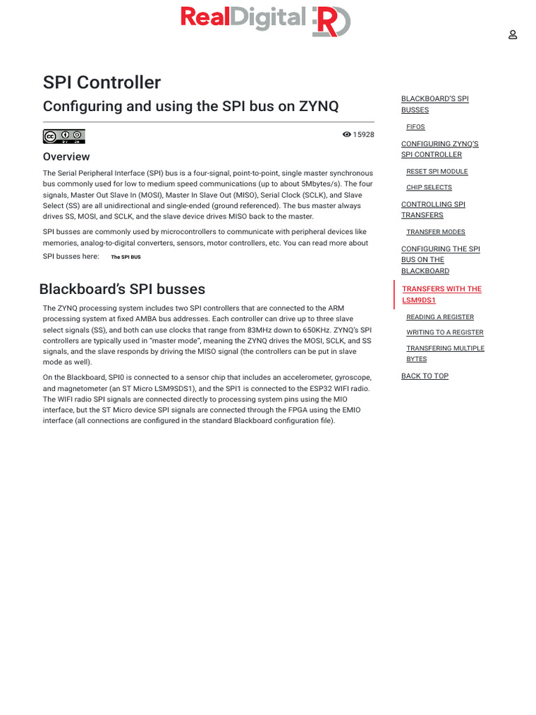 Welcome to Real Digital | Download Free PDF | Information And ...