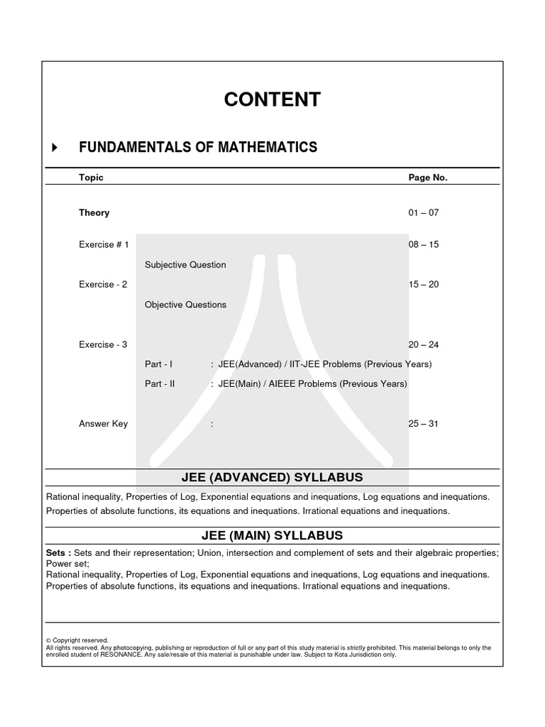 Fundamentals_of_Mathematics_English_PC | PDF | Set (Mathematics ...