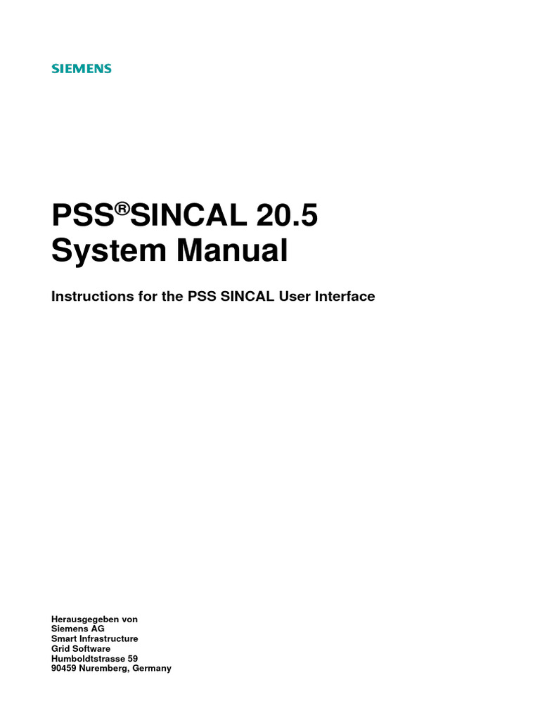 System Manual | PDF | Databases | Microsoft Access