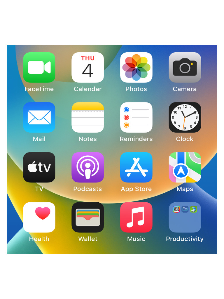 1 Screenshot | PDF