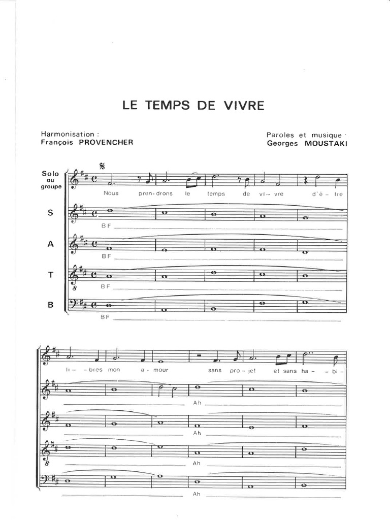8735 A | PDF