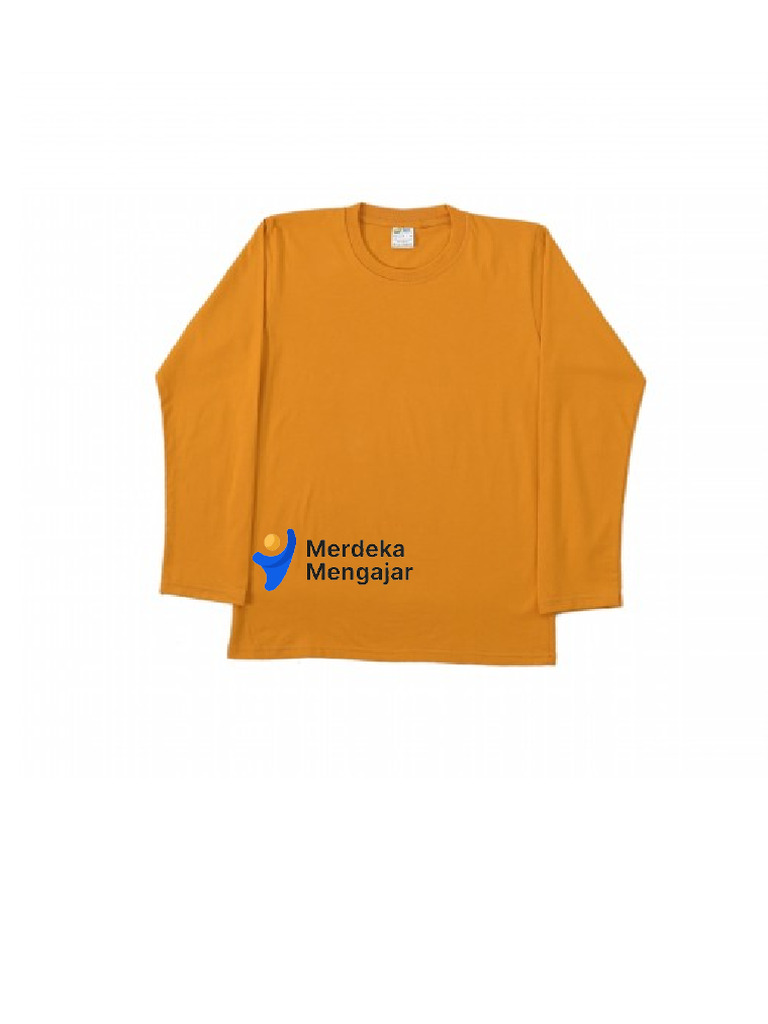 Merdeka Mengajar | PDF