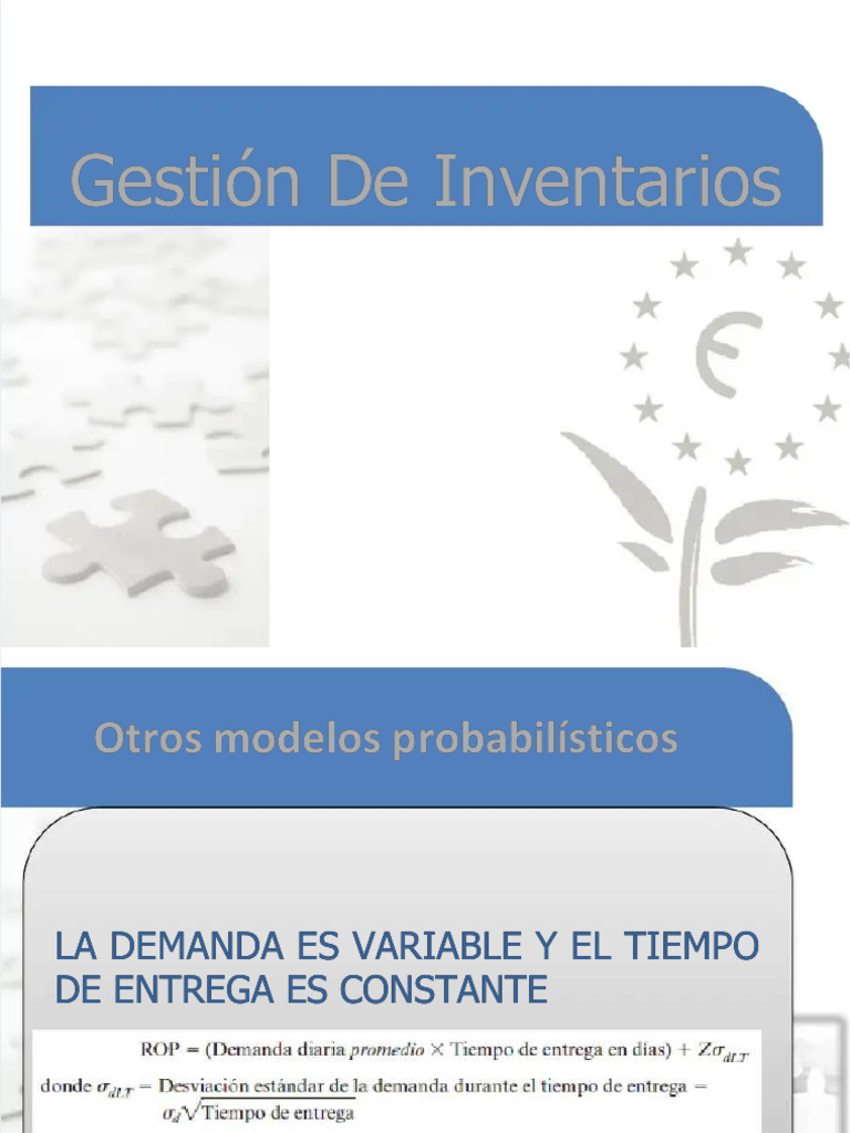 Pdf-Kewirausahaan Compress | PDF