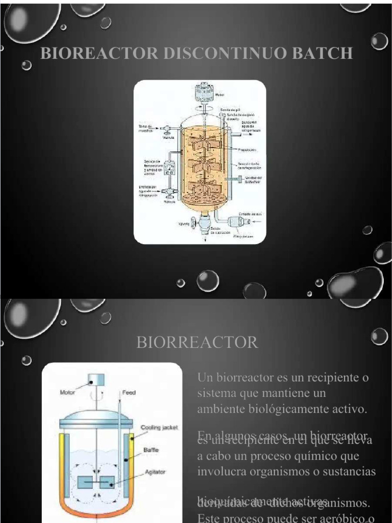 PDF Kewirausahaan Compress | PDF | Science & Mathematics