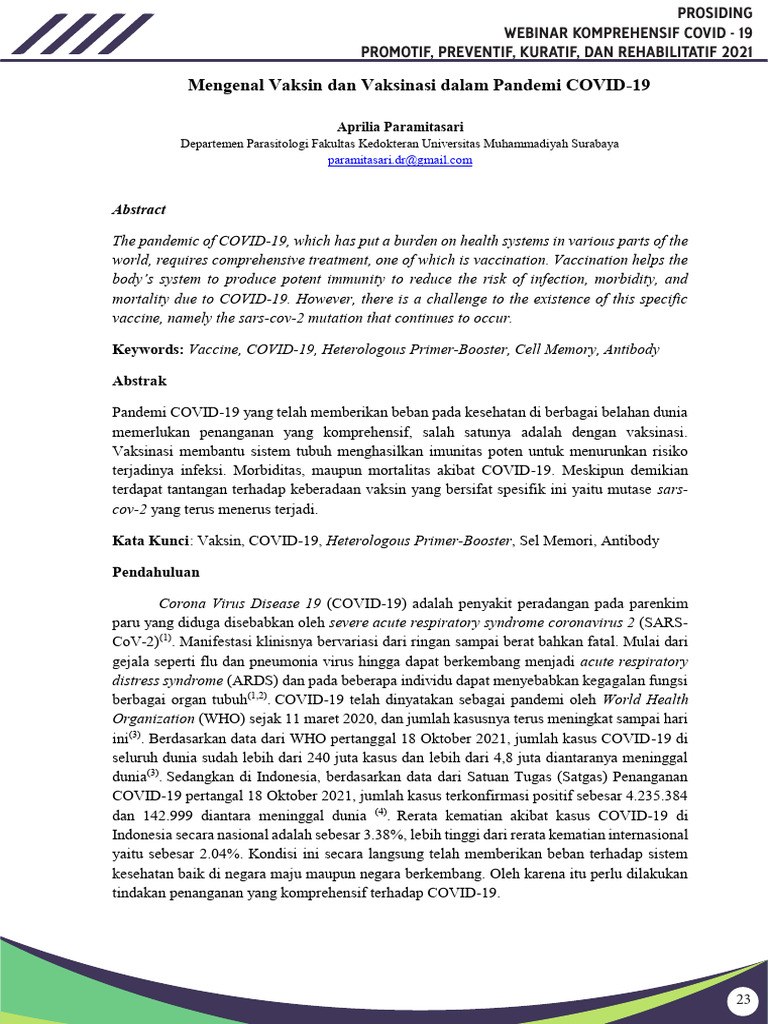 Mimin, 4 | PDF | Sains & Matematika