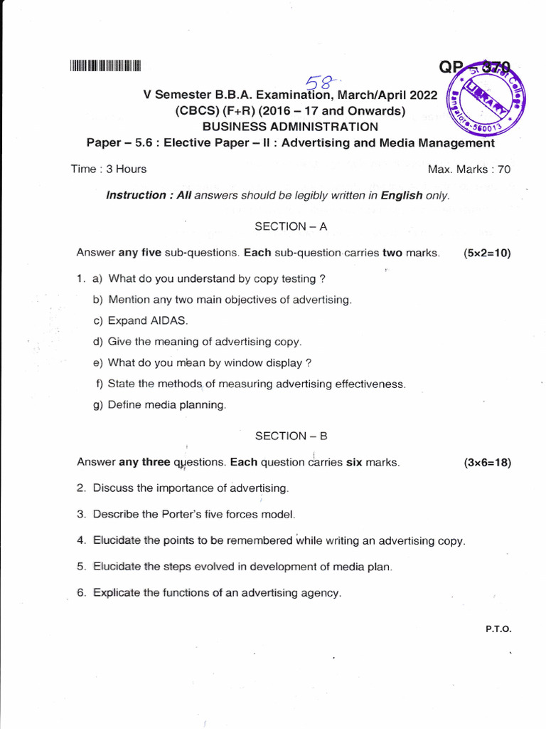 AMM_(2022) | PDF | Communication | Public Sphere