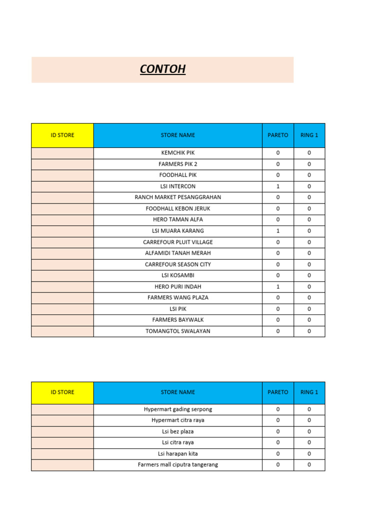 FJP New Format September 2023 2 | PDF