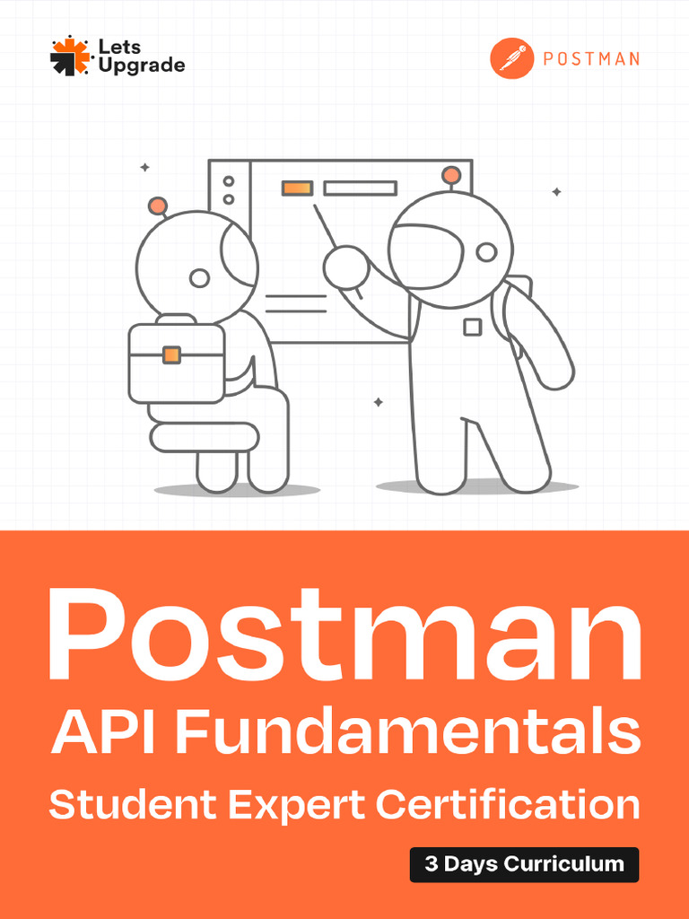 Introduction_to_AP_Is_AP_Is_Post_man_3f52a0d874 | PDF