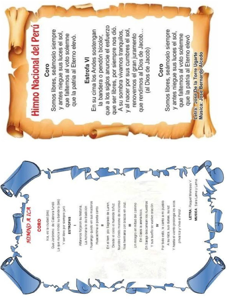 Iprint Convert TMP - TMP | PDF