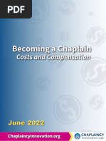 Initial Assessment Template 3 | PDF | Chaplain | Terminal Illness