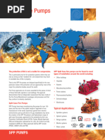 Sample Voltage Drop Calculation-Excel | PDF | Power (Physics) | Quantity