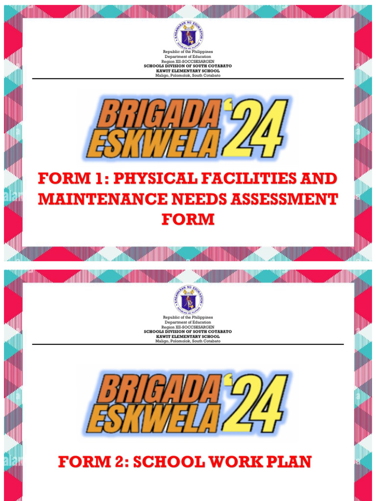 A4 Dox Landscape Pdf