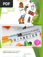 MR TD Information Guide | PDF