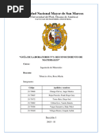 ASTM A780-01 Español | PDF | Estaño | Zinc