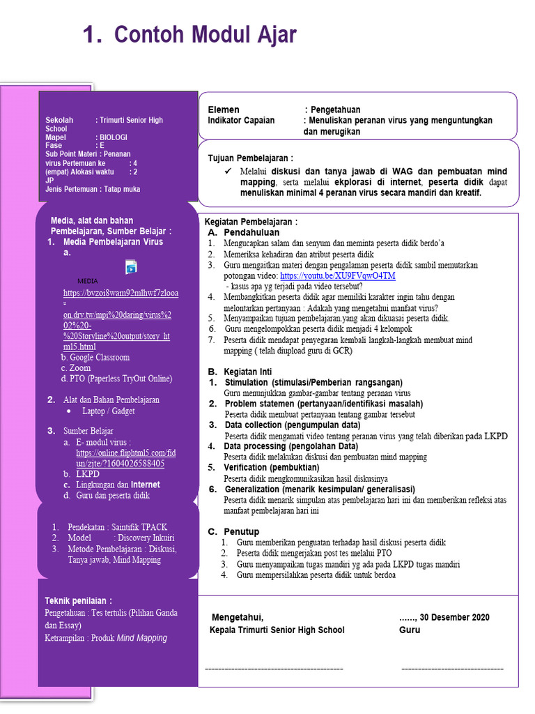 contoh-modul-ajar-pdf-seni