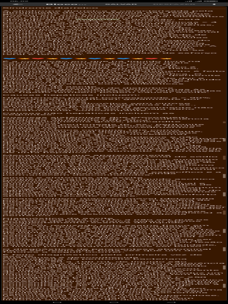 PDF Phoenix 20240704 060525 | PDF