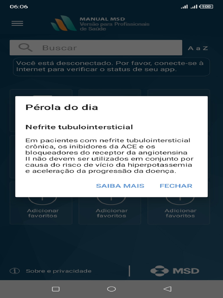 PDF Phoenix 20240704 060755 | PDF