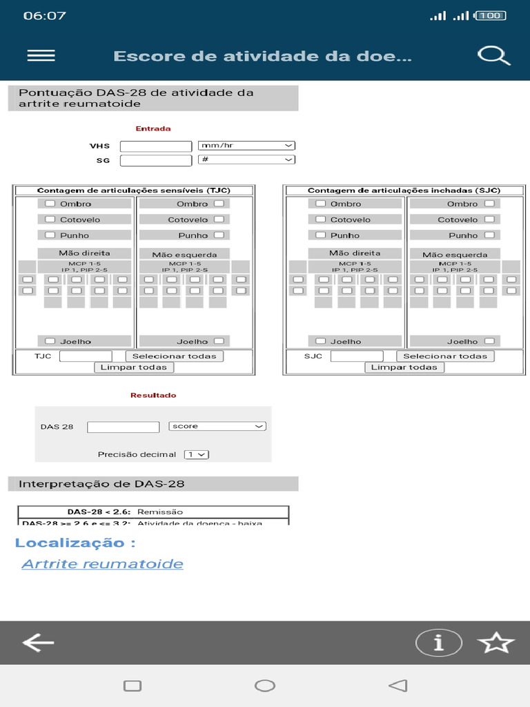 PDF Phoenix 20240704 060802 | PDF
