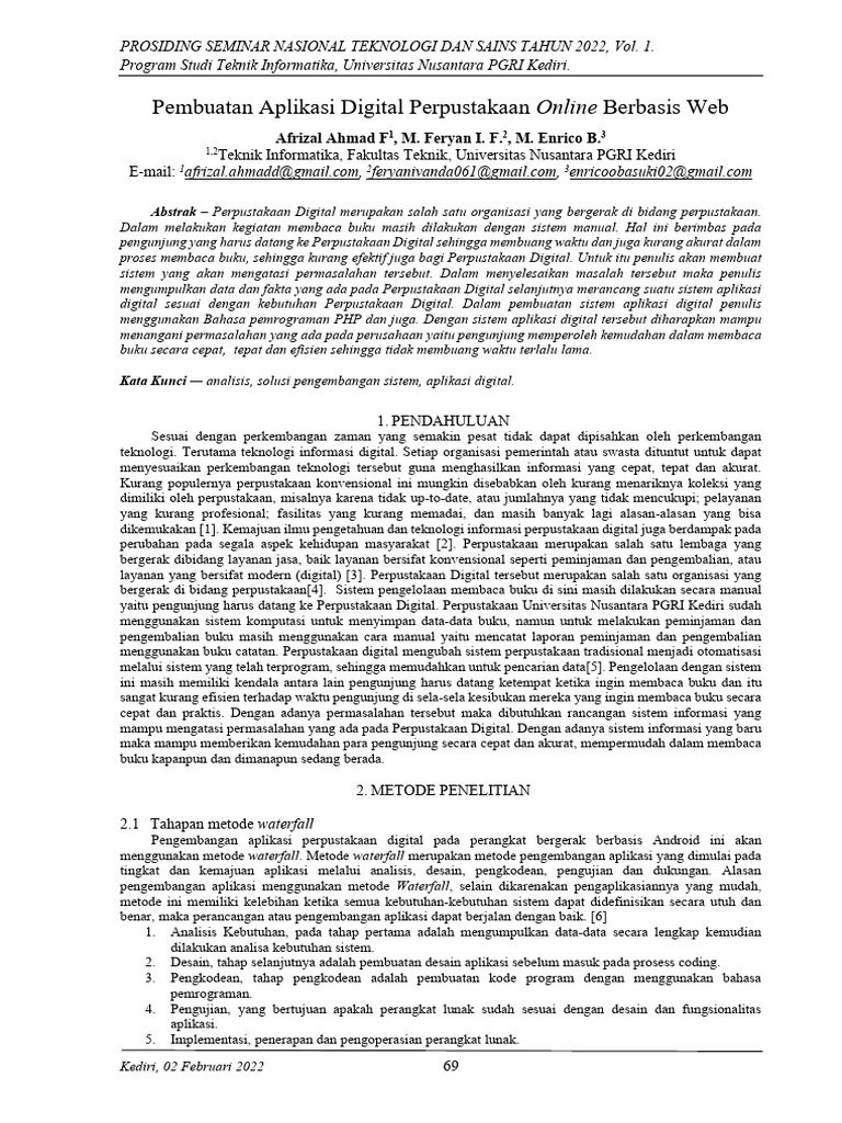 1566-Article Text-5485-1-10-20220216 | PDF