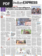 HDFC Life Sanchay Legacy Brochure | PDF | Insurance | Interest