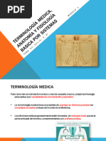 Movimientos de la Articulación Coxofemoral | PDF | Anatomía | Cadera