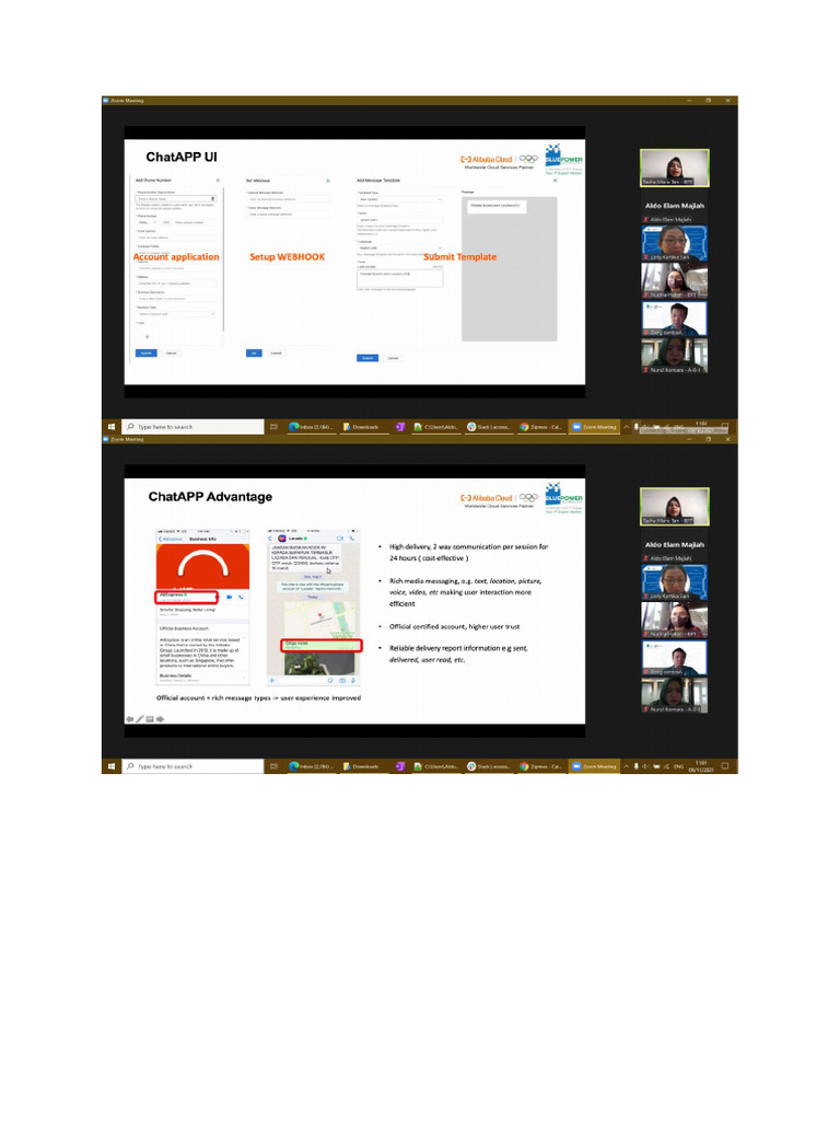 10_alibaba_cloud | PDF