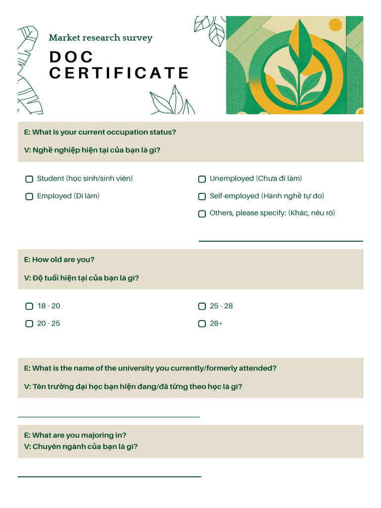 DIO-Paper-Survey | PDF