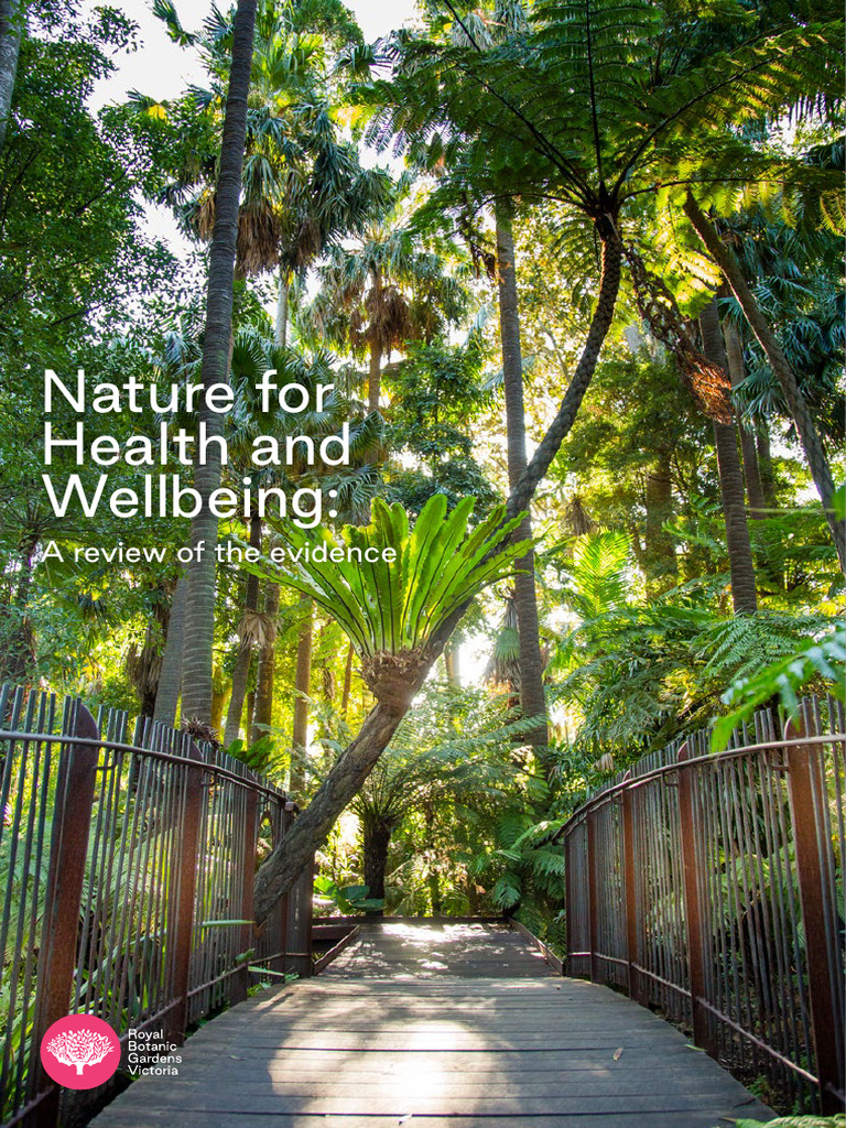 rbg260-nature-for-health-and-wellbeing-report-fa-r3-spreads | Download ...