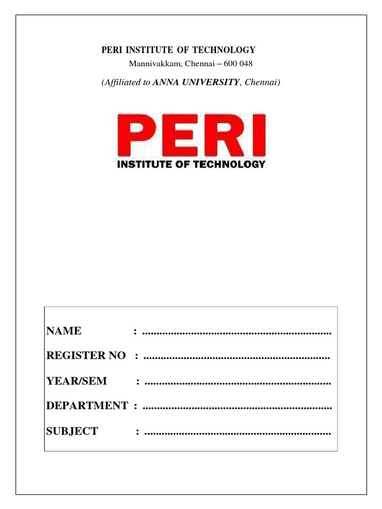 CS3461 OS Record 240629 111950 | PDF | Booting | Engineering