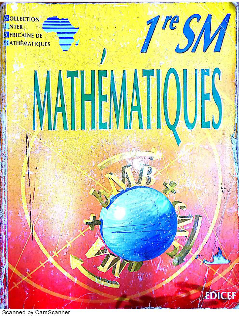 ???Ciam Première Sm_compressed-1 | PDF