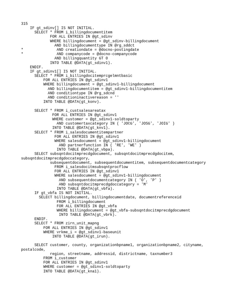 Code | PDF | Computer Programming