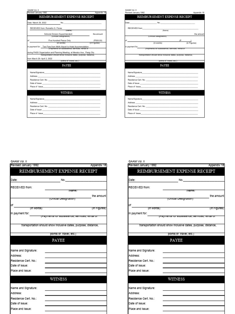 RER-Form (2) | Download Free PDF | Transport | Public Transport