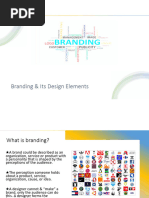 Brand Guidelines Overview for Creatives | PDF | Brand | Logos
