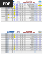 API Standard 660: Shell-and-Tube Heat Exchangers | PDF | Heat Exchanger ...