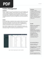 ServiceNow Incident Closure Codes Guide | PDF | Computer Data Storage ...