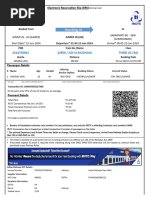 Materials Engineer REVIEWER 2 | PDF | Engineer | Test (Assessment)