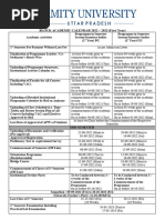 An Inspector Calls - Past Papers | PDF