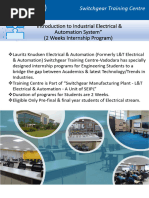 Nfpa 69 2024 | PDF | Patent