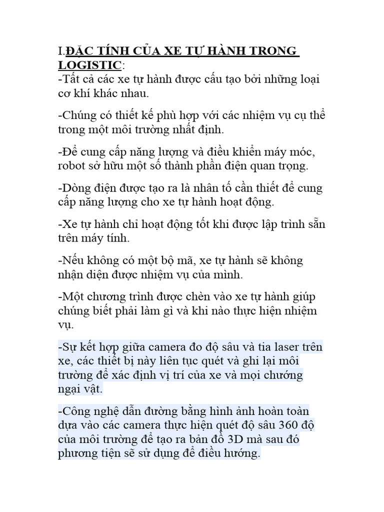 Xe T Hành | PDF