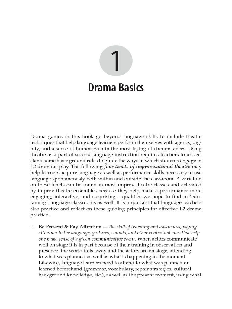 10.4324 9781003018216-2 Chapterpdf | PDF | Second Language | Learning