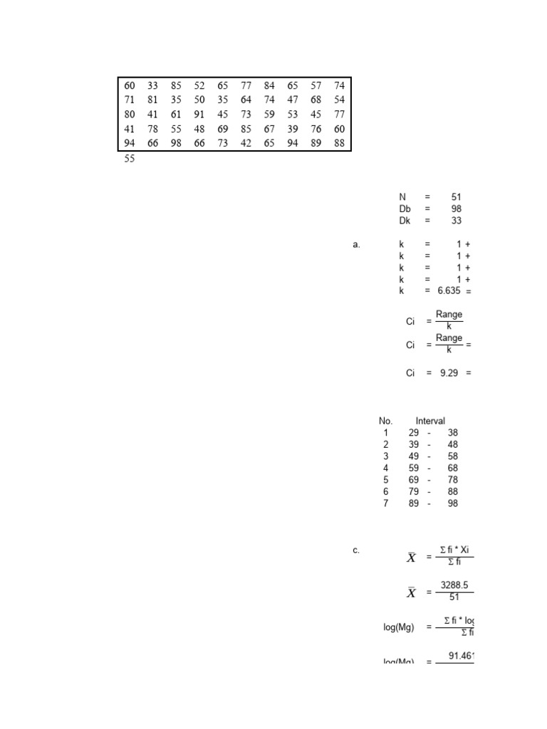 JWB - ANTabc Model 2a | PDF