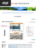 FM Data Sheets | PDF | Photovoltaic System | Sustainable Energy