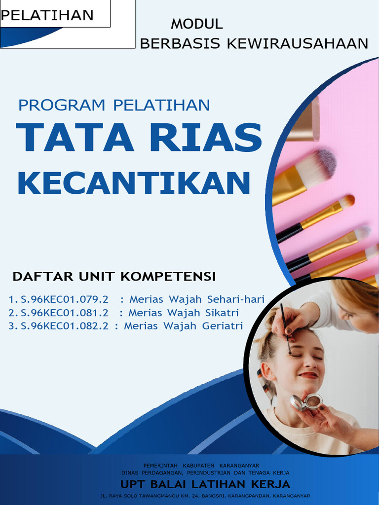 Cover Merged Removed | PDF | Karier & Perkembangan | Seni & Disiplin Bahasa