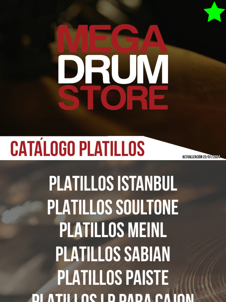 Drum Pdf Rhythm And Meter Drumming